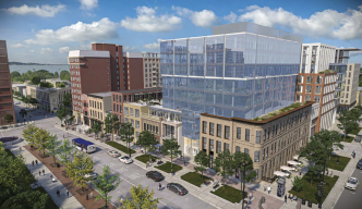 Downtown Development Tracker - Downtown Madison, Inc