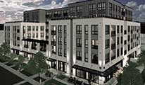 Downtown Madison Development Tracker - Downtown Madison, Inc