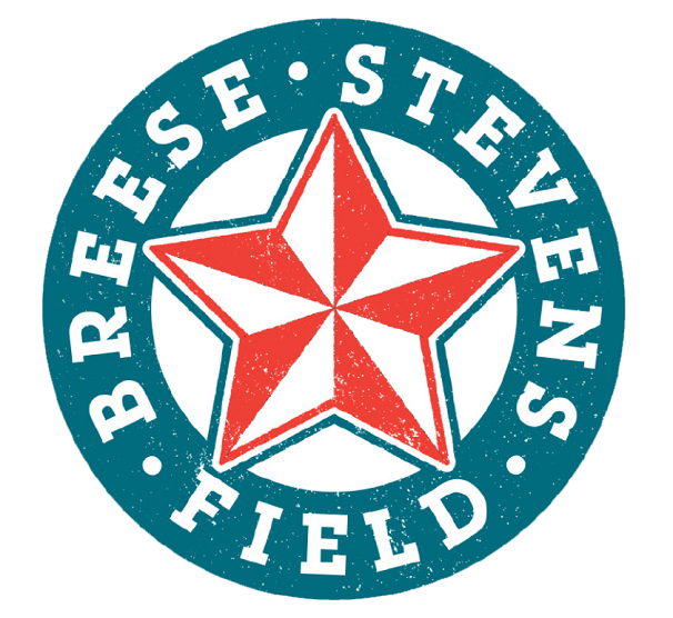 Festival Foods Lights The Isthmus Returns to Historic Breese Stevens ...