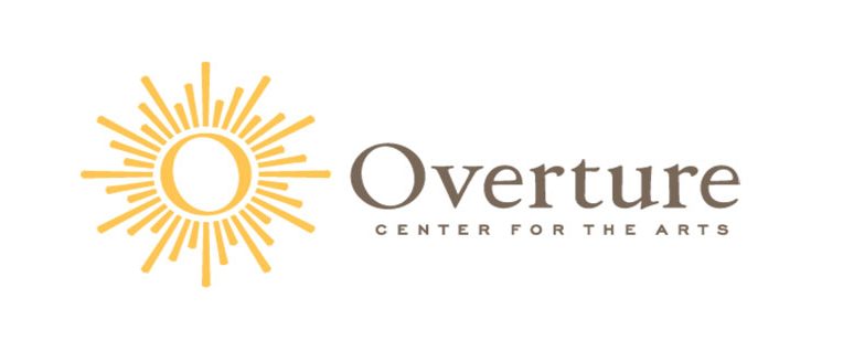 Overture Center: Frostiball | Downtown Madison, Inc