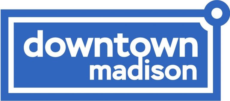 Madison Night Market Celebrates Wisconsin & Its History - Downtown ...