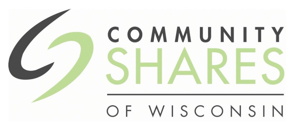 The Big Share 2025 - Downtown Madison, Inc