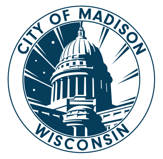 Walk-tober 2020 - Downtown Madison, Inc
