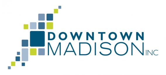 2025 DMI Annual Celebration Video - Downtown Madison, Inc
