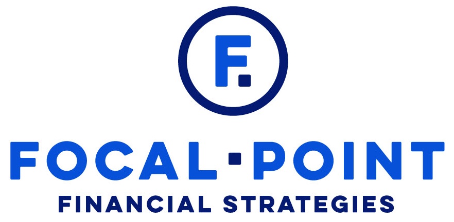 Focal Point Financial Strategies: Strategize For A More Confident ...