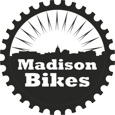 Madison Bike Week 2024 - Downtown Madison, Inc