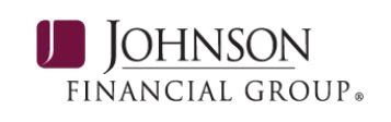 Johnson Financial Group: Open House - Downtown Madison, Inc