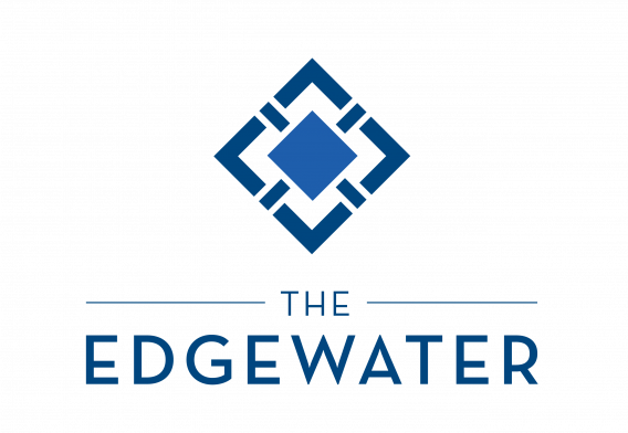 Roller Skate at The Edgewater - Downtown Madison, Inc