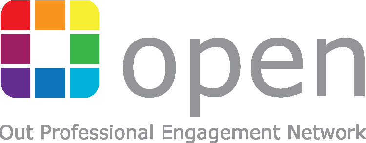 OPEN Launches New Nonprofit to Support Career Development for LGBTQ+ ...