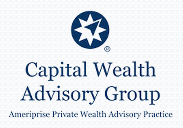 Capital Wealth Advisory Group: Hosts a conversation on Responsible ...