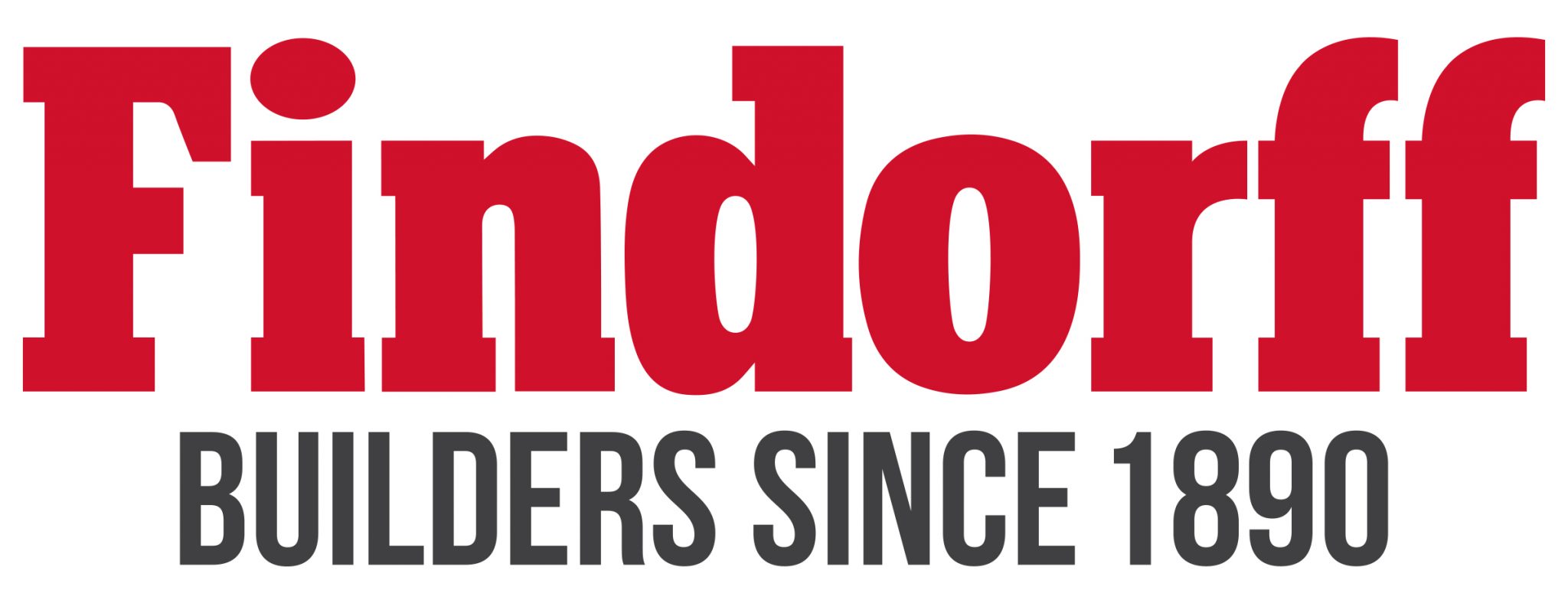 Findorff: Writing Winning Proposals Event - Downtown Madison, Inc