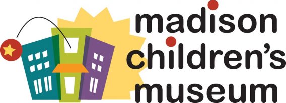 Live from the Wonderground at Madison Children's Museum: Panchromatic ...
