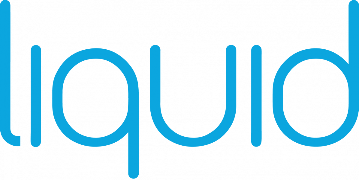 Diplomas and Palomas at Liquid - Downtown Madison, Inc