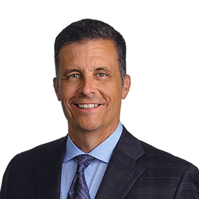 Board of Directors - Downtown Madison, Inc