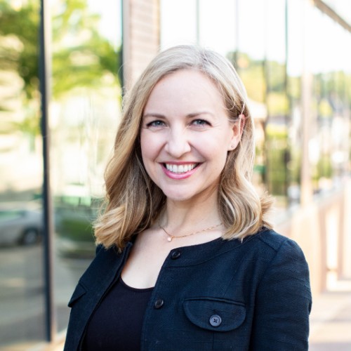 Board of Directors - Downtown Madison, Inc