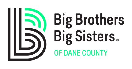 Big Brothers Big Sisters of Dane County Dream BIG Gala 2025 - Downtown Madison, Inc