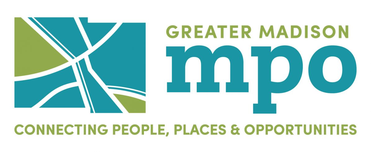 Greater Madison MPO's RoundTrip Program: Spring Roll Challenge 2025 ...