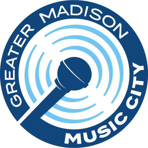Mad Lit Event Series - Downtown Madison, Inc