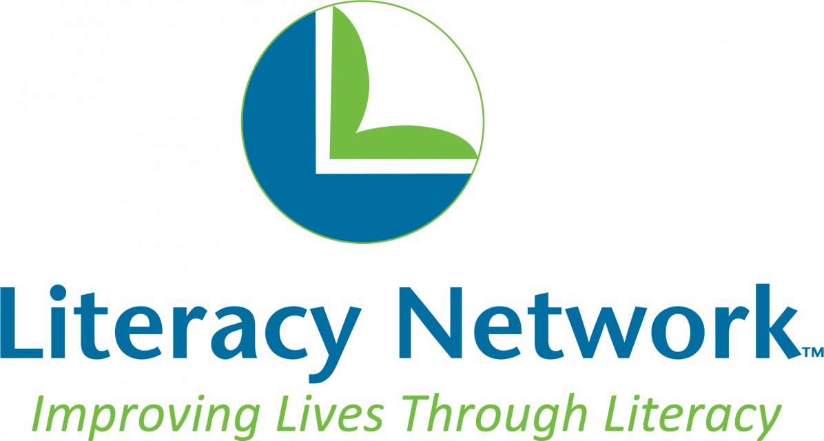 Literacy Network’s Reading Between the Wines Online Auction - Downtown ...