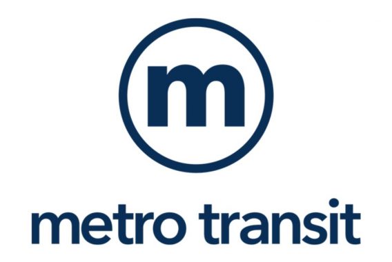 Metro Transit Public Meeting: Downtown Construction Related to East ...