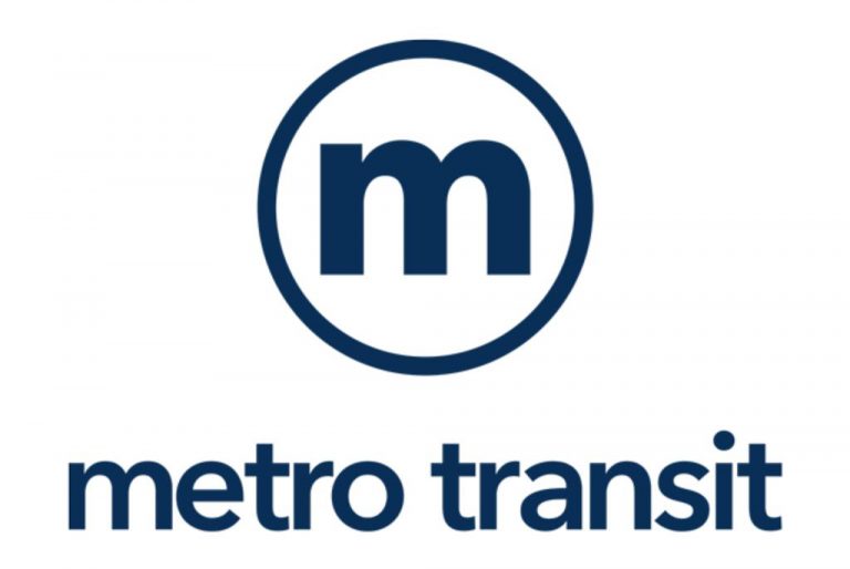 Metro Transit Public Meeting: Downtown Construction Related to East ...