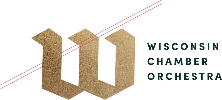 Volunteers needed for WCO Concerts on the Square on 7/7! - Downtown ...