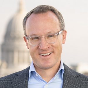 Staff - Downtown Madison, Inc