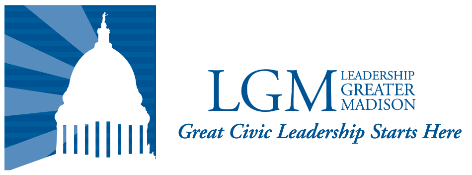 Apply to Leadership Greater Madison Today - Downtown Madison, Inc