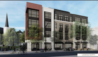 Downtown Madison Development Tracker - Downtown Madison, Inc