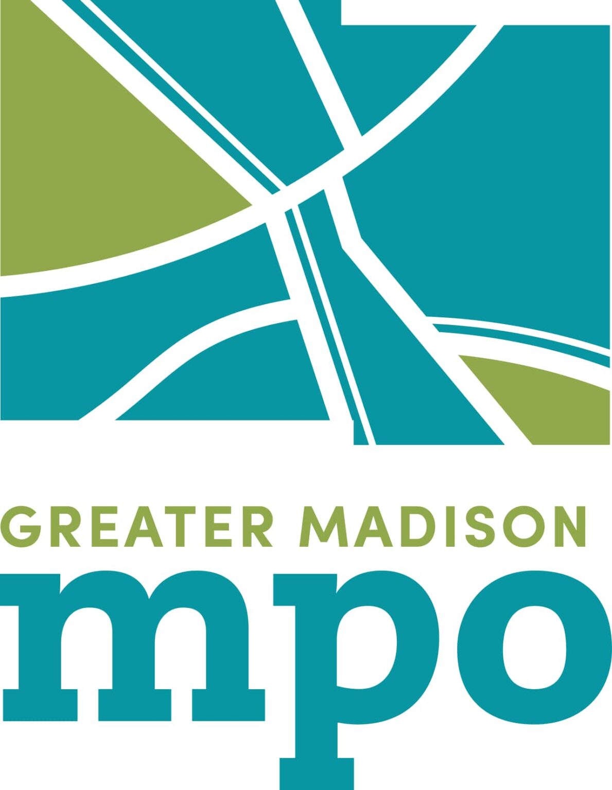 Greater Madison MPO is Hiring a Transportation Planner - Downtown ...