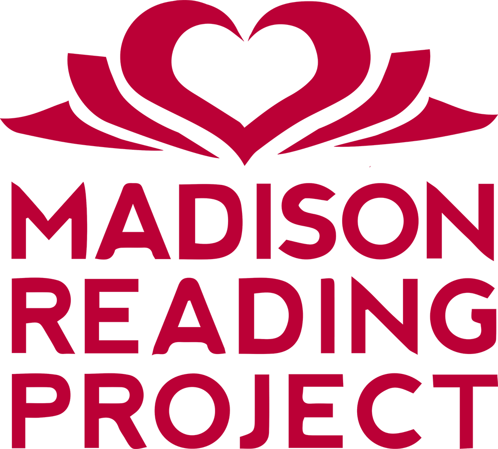 Madison Reading Project: Books & Brews Trivia - Downtown Madison, Inc