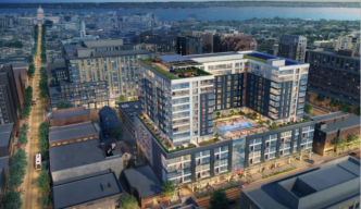 Downtown Development Tracker - Downtown Madison, Inc