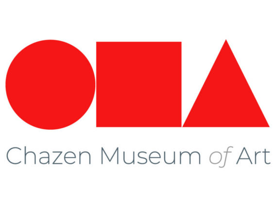 re:mancipation at the Chazen Museum of Art - Downtown Madison, Inc