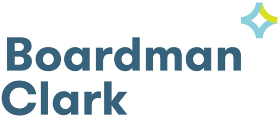 Attorney Jennifer Mirus Named Chairperson of the Boardman Clark Executive Committee - Downtown ...