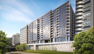 Downtown Development Tracker - Downtown Madison, Inc