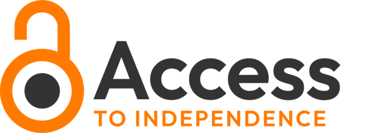 "Impact Chats" with Access to Independence - Downtown Madison, Inc