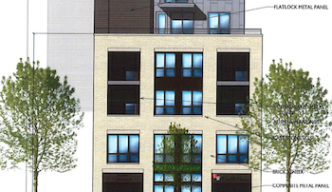 Downtown Development Tracker - Downtown Madison, Inc