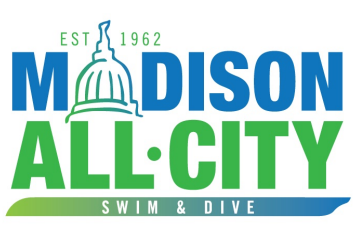 2023 All-City Swim Meet at Goodman Pool - Downtown Madison, Inc