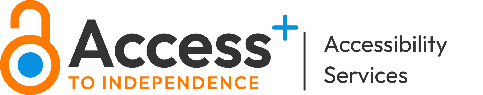 Access to Independence's Newest Accessibility Services - Downtown ...