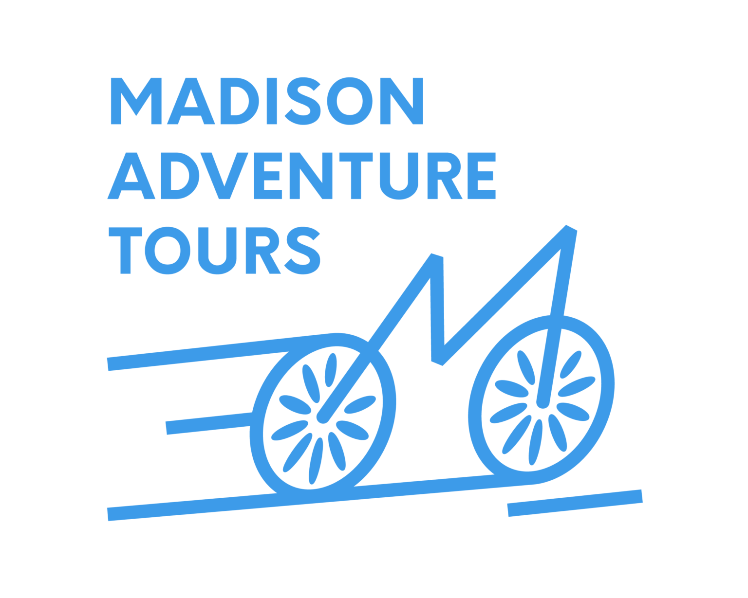 Madison Adventure Tours Announces Official Launch And Start Of Guided Ebike Tours Downtown