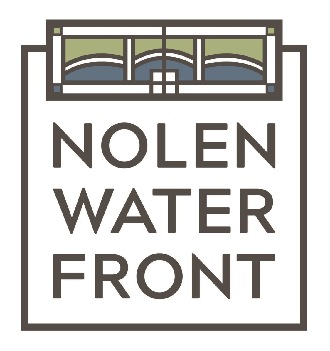 Lake Monona Waterfront Master Plan Update - Downtown Madison, Inc