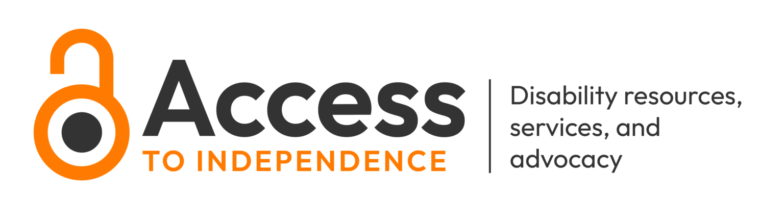 Access to Independence Celebrates 45 Years! - Downtown Madison, Inc