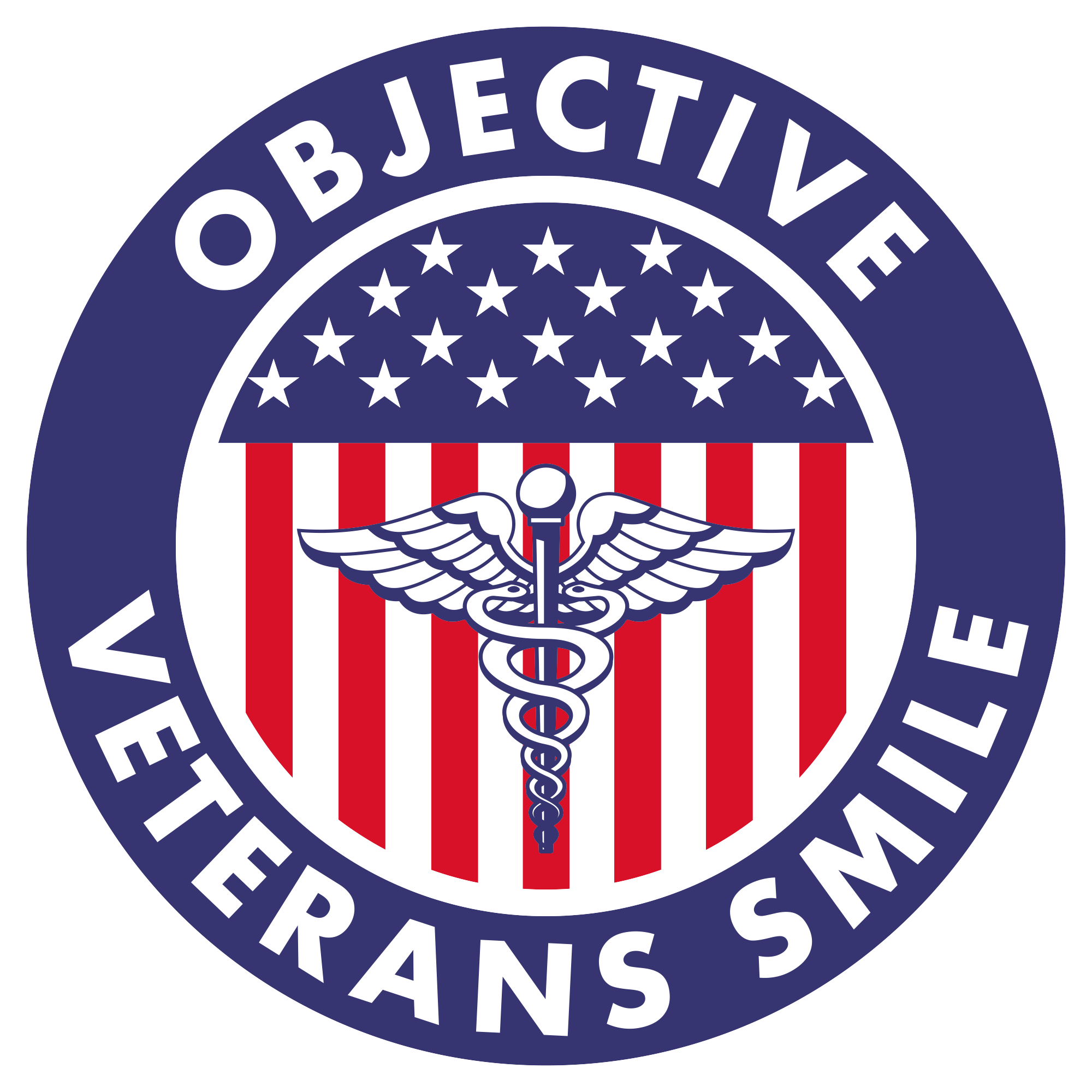 Molars & Mutts Fundraiser for OBJECTIVE Veterans' Smile and Heroes for ...