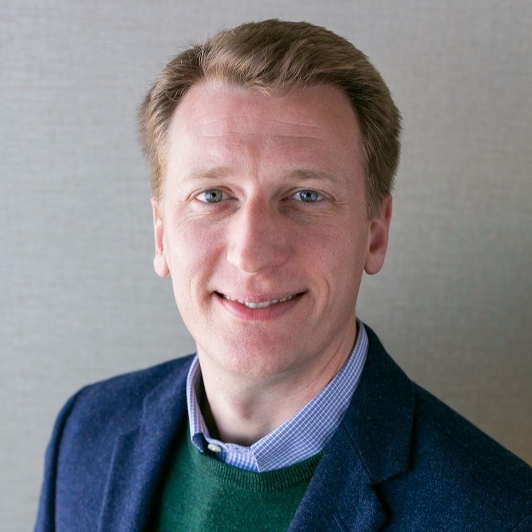 Board of Directors - Downtown Madison, Inc