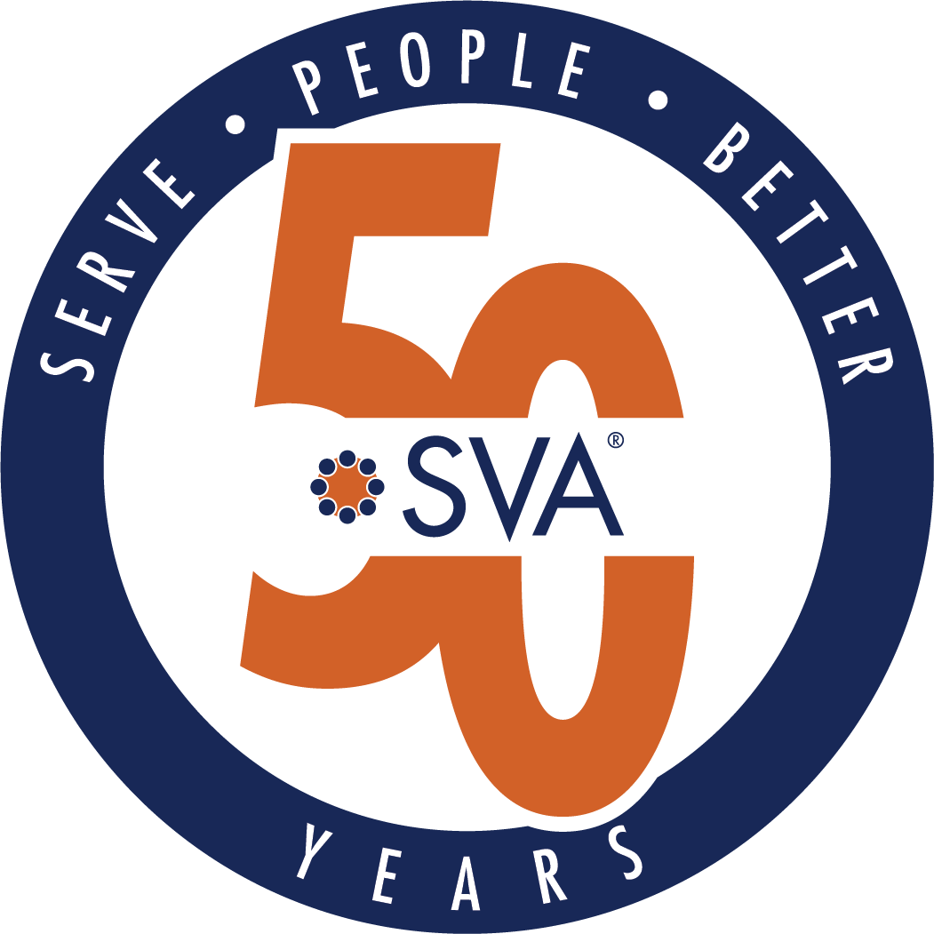 SVA Announces New Principals - Downtown Madison, Inc