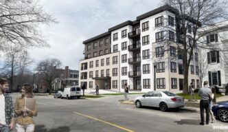 Downtown Development Tracker - Downtown Madison, Inc