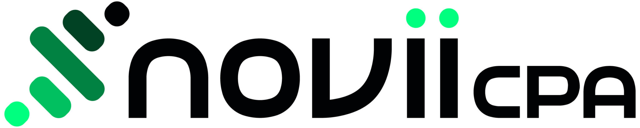 Novii CPA: Metrics & Mimosas - Downtown Madison, Inc