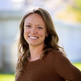 Staff - Downtown Madison, Inc