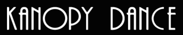 Kanopy Dance Opens Inner Passages this Month - Downtown Madison, Inc