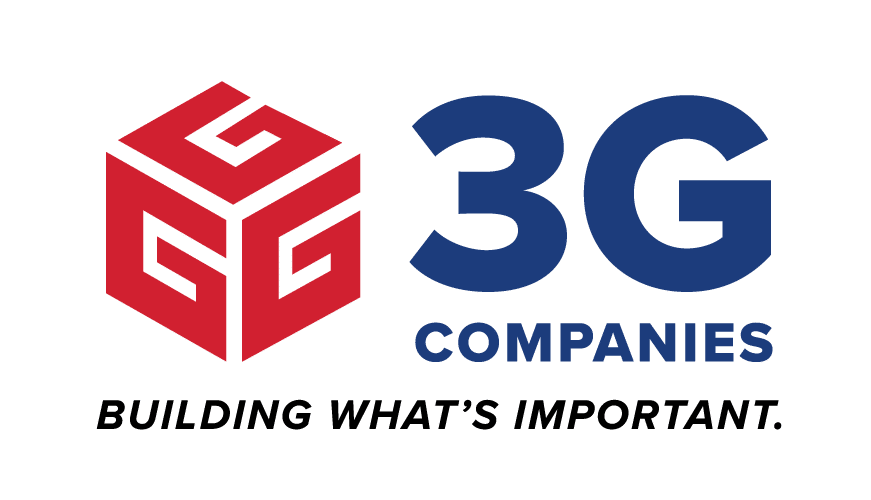 3G Companies Appoints Frank Gorham as Regional Leader, Opens Madison ...